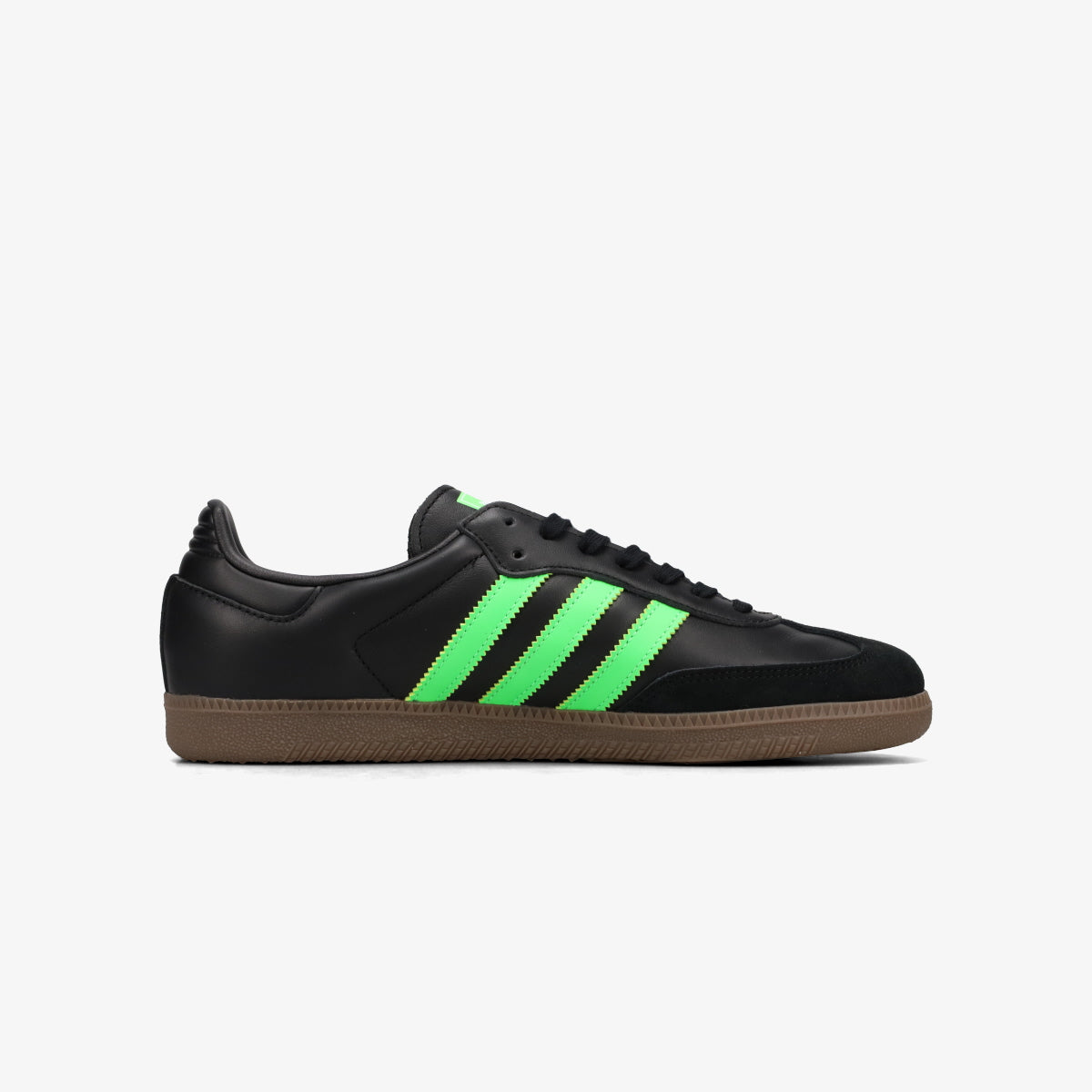 adidas SAMBA OG – KICKS LAB.公式オンラインストア