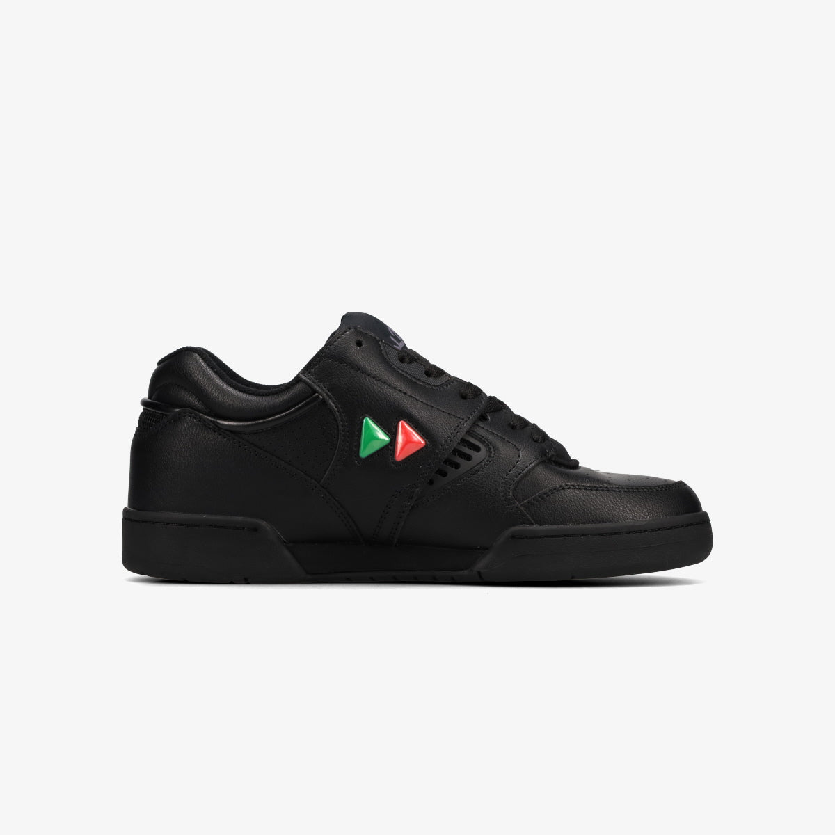 Kaepa 1270 -50th ANNIVERSARY PROJECT- – KICKS LAB.