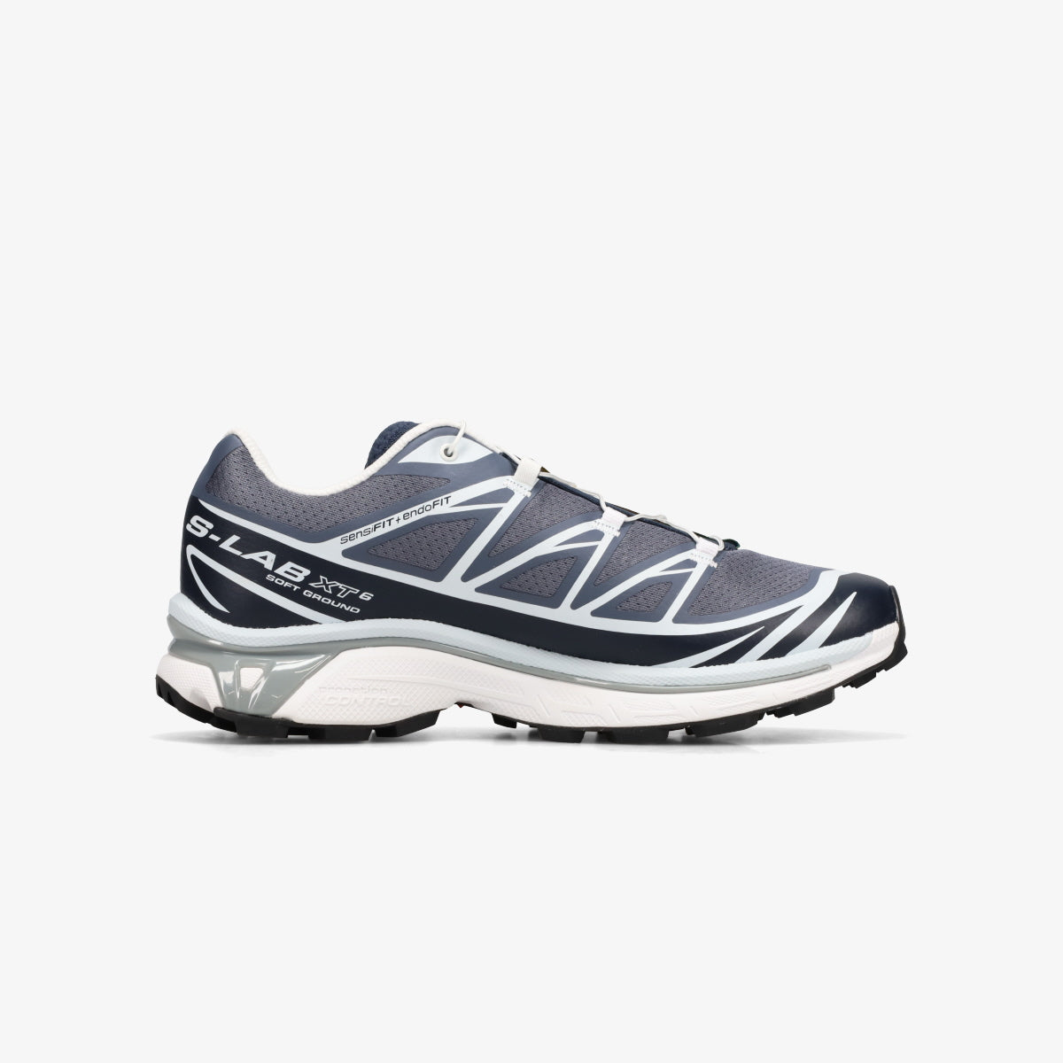 SALOMON XT-6 – KICKS LAB.