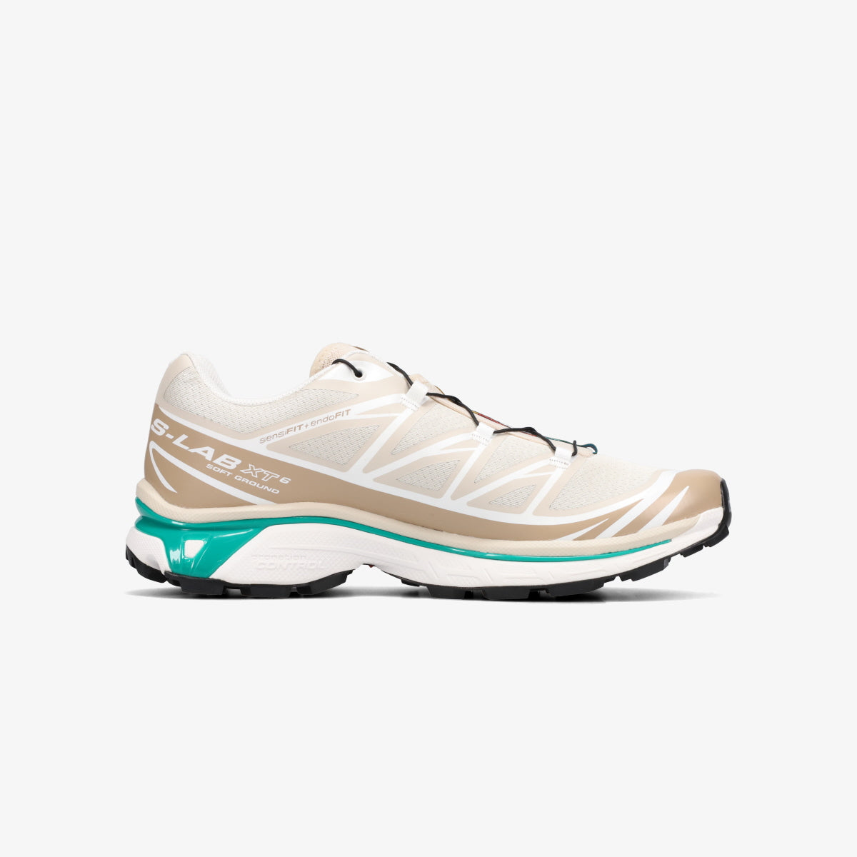SALOMON XT-6 – KICKS LAB.