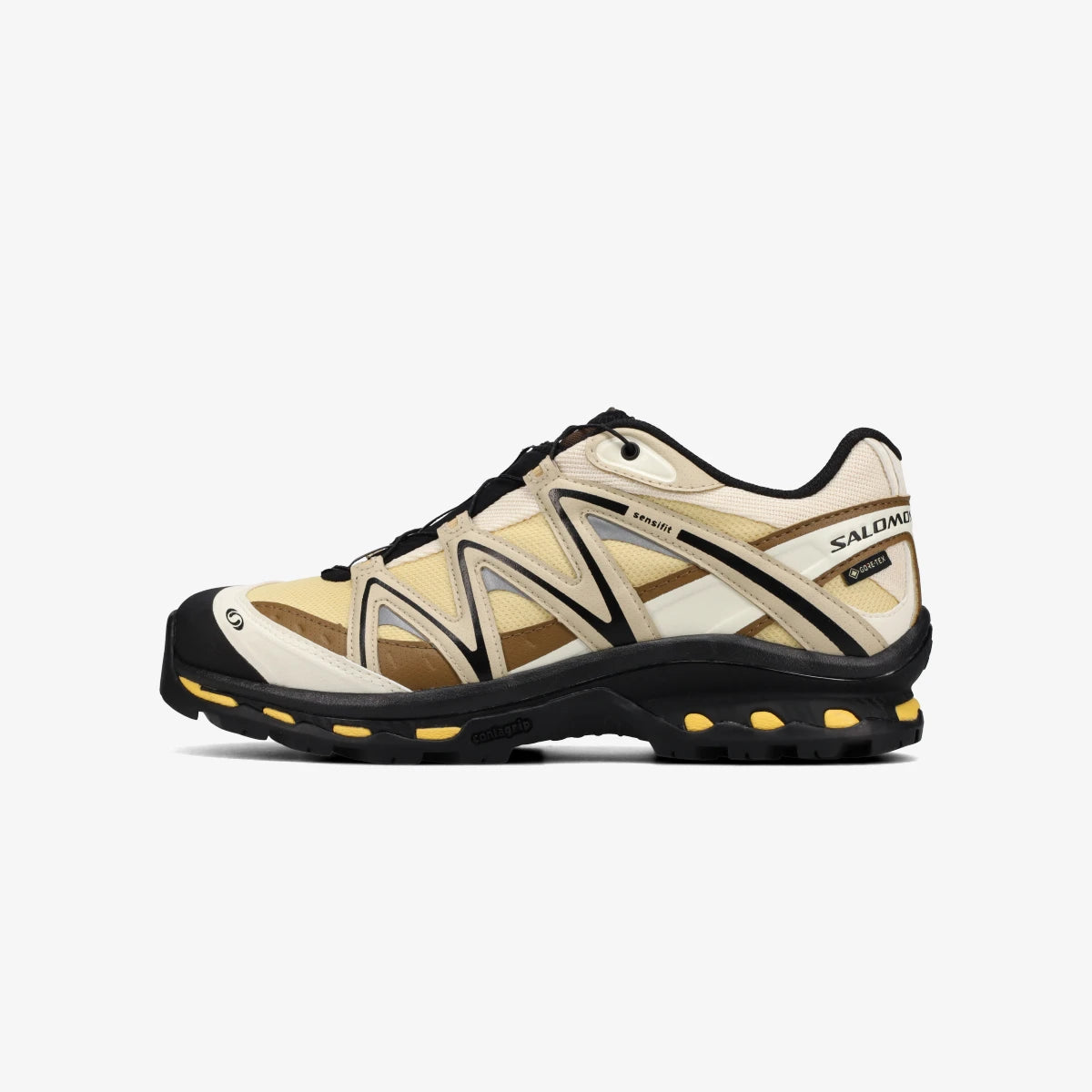 SALOMON XT-QUEST GTX – KICKS LAB. 公式オンラインストア