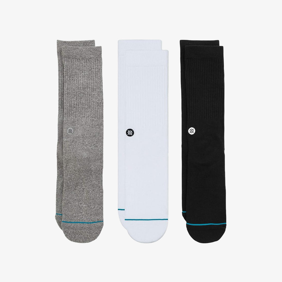 SOCKS – KICKS LAB. 公式オンラインストア