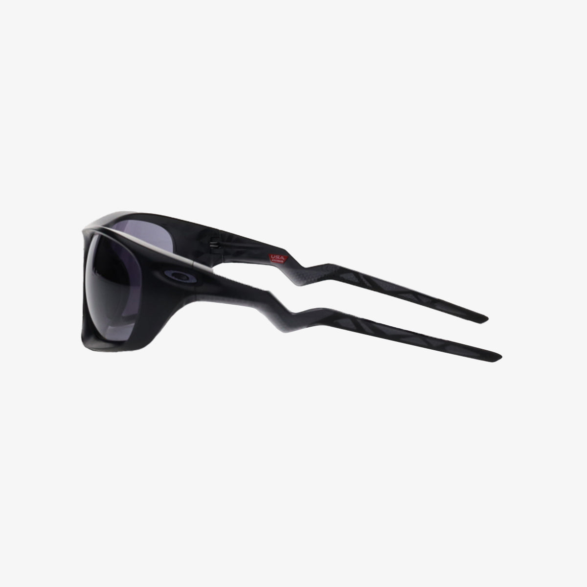 OAKLEY LATERALIS -HIGH BRIDGE FIT- – KICKS LAB.