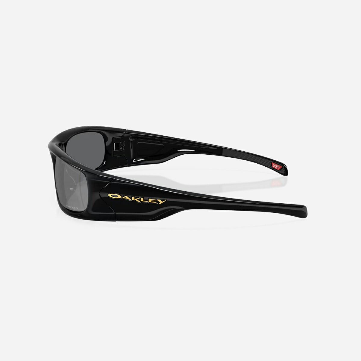 OAKLEY HIGHLAND -HIGH BRIDGE FIT- – KICKS LAB.