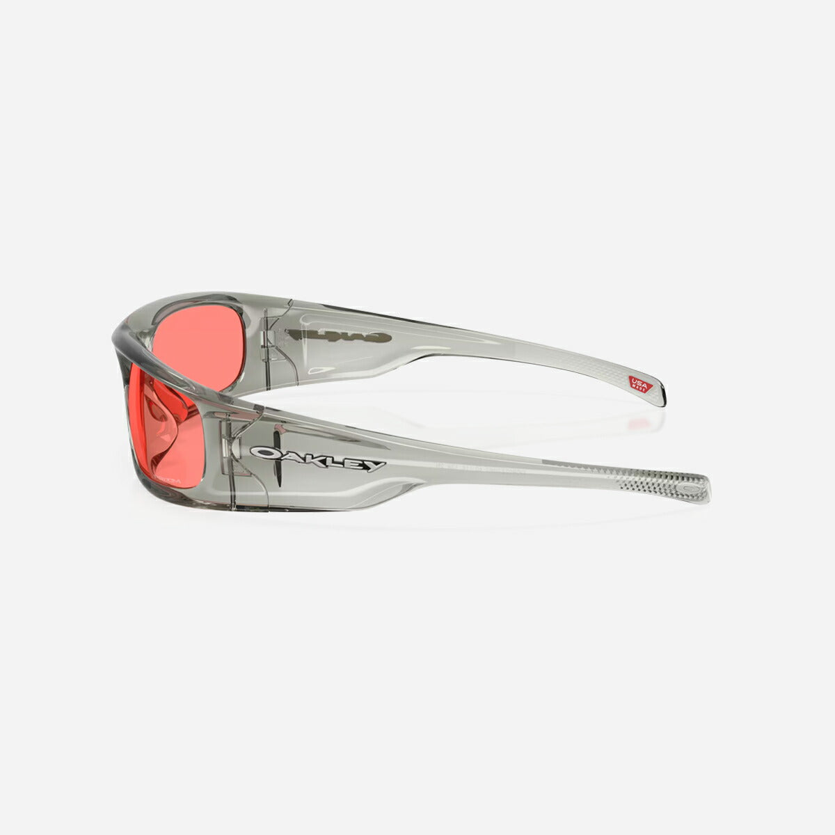 OAKLEY HIGHLAND -HIGH BRIDGE FIT- – KICKS LAB.