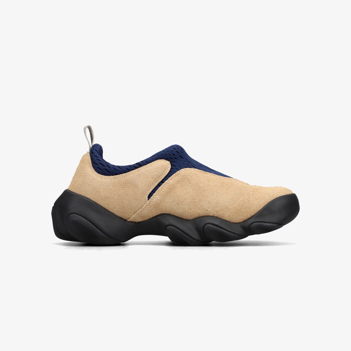 OAKLEY FACTORY TEAM HAIRY SUEDE FLESH – KICKS LAB. 公式オンラインストア