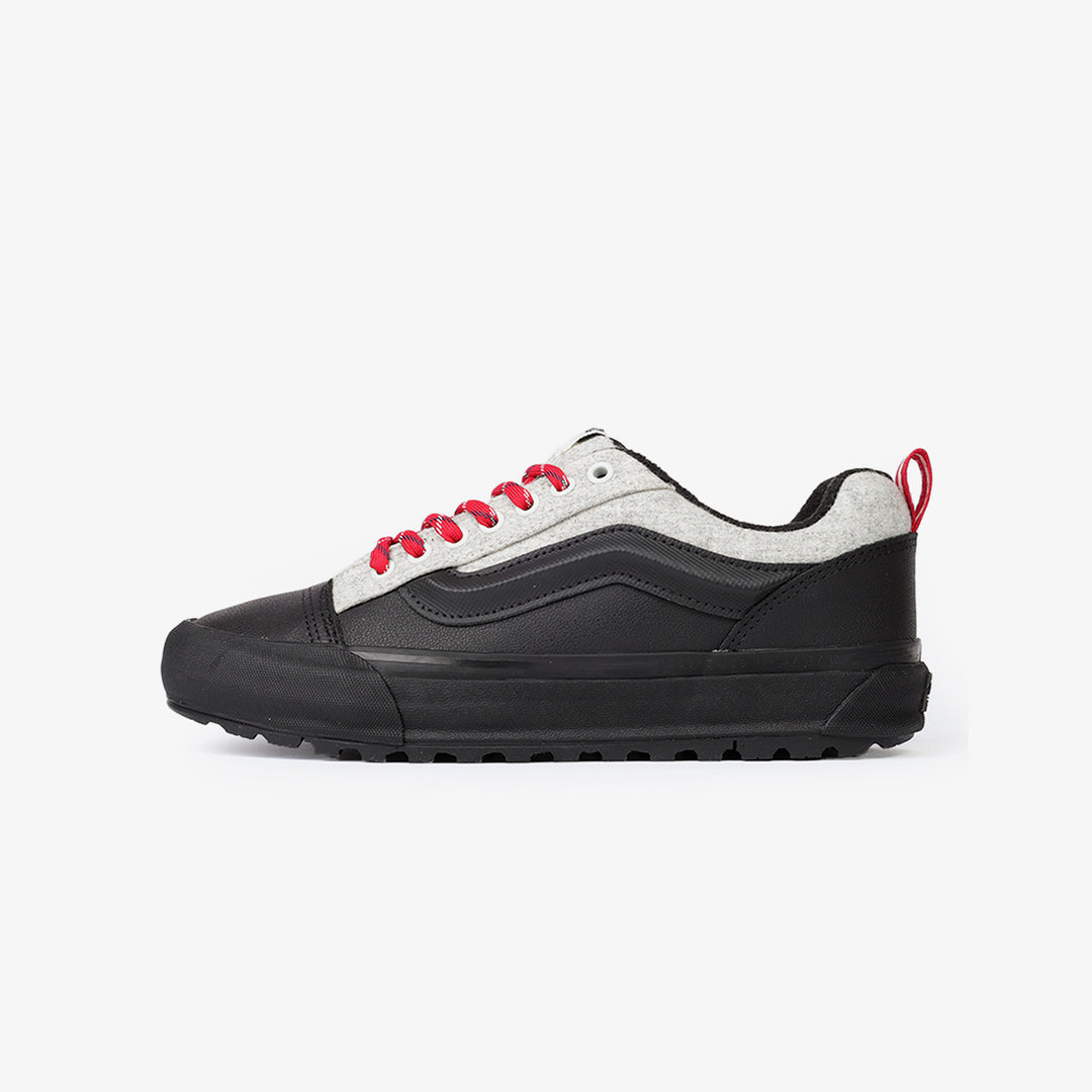 VANS – KICKS LAB.
