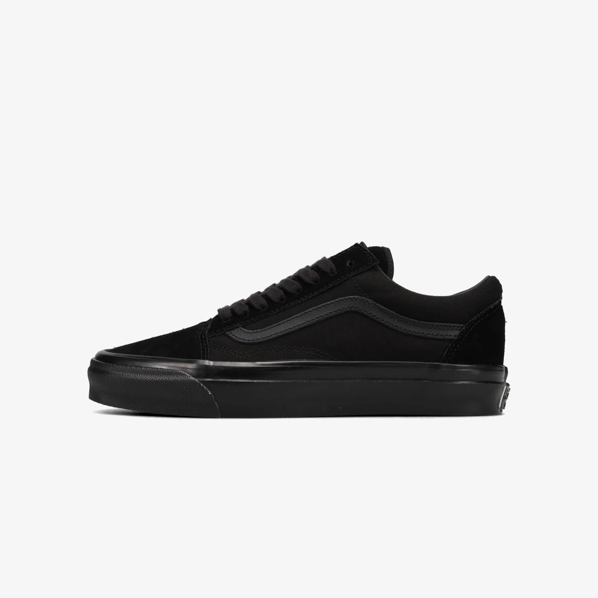 VANS LX OLD SKOOL – KICKS LAB. 公式オンラインストア