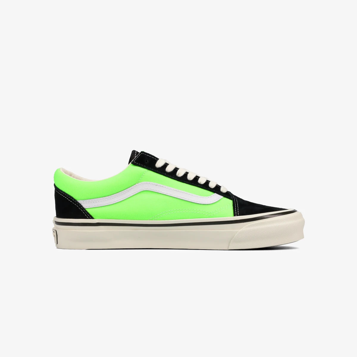 VANS LX OLD SKOOL – KICKS LAB. 公式オンラインストア