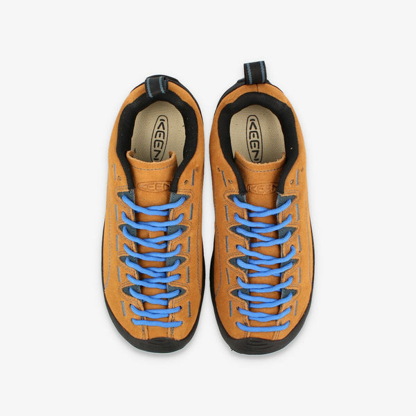 KEEN WOMEN JASPER CATHAY SPICE/ORION BLUE 【レディース】 – KICKS LAB.