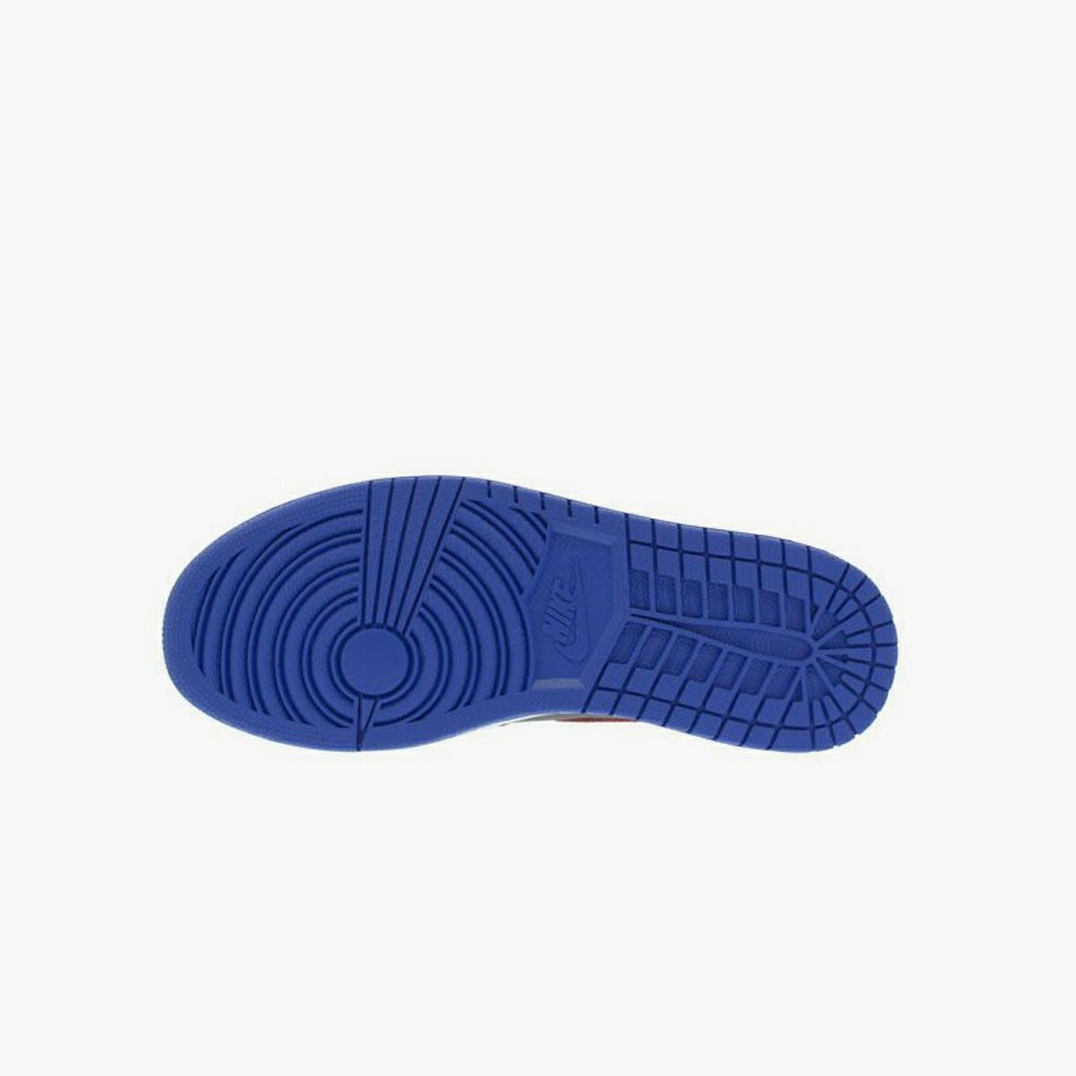 NIKE AIR JORDAN 1 RETRO HIGH OG -TOP3- – KICKS LAB.