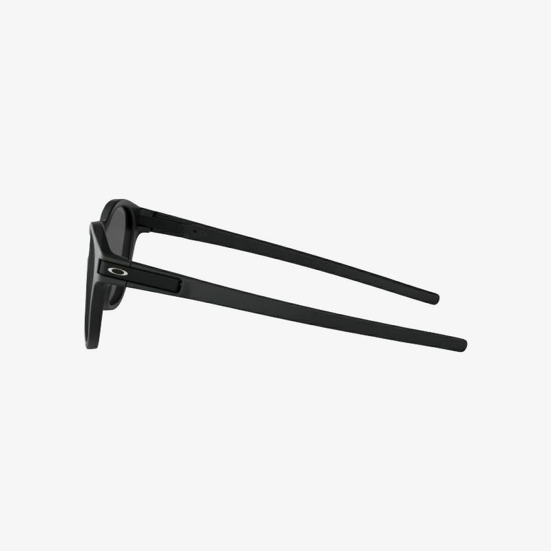 OAKLEY SUNGLASS LATCH -ASIAN FIT- – KICKS LAB.