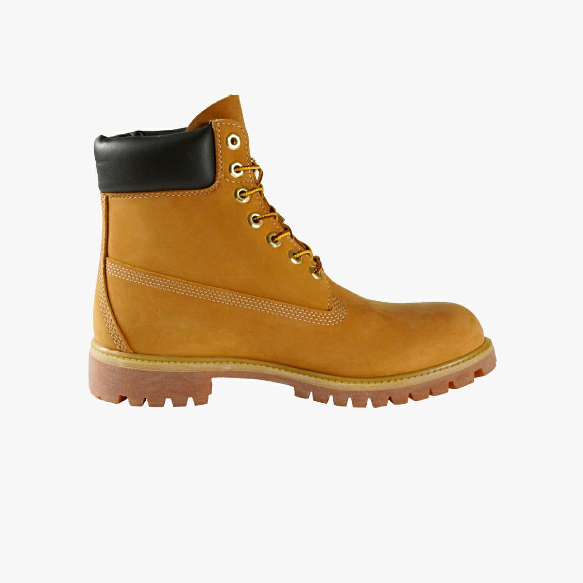 TIMBERLAND 6inch PREMIUM WP BOOT 10061 – KICKS LAB.