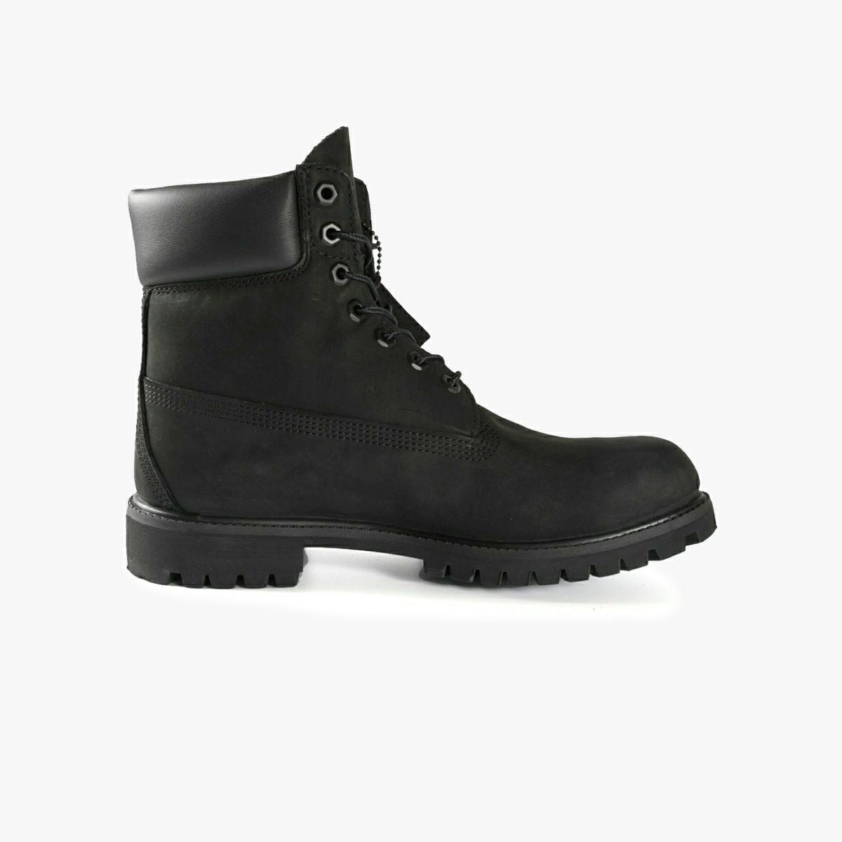 TIMBERLAND 6inch PREMIUM WP BOOT 10073 – KICKS LAB.