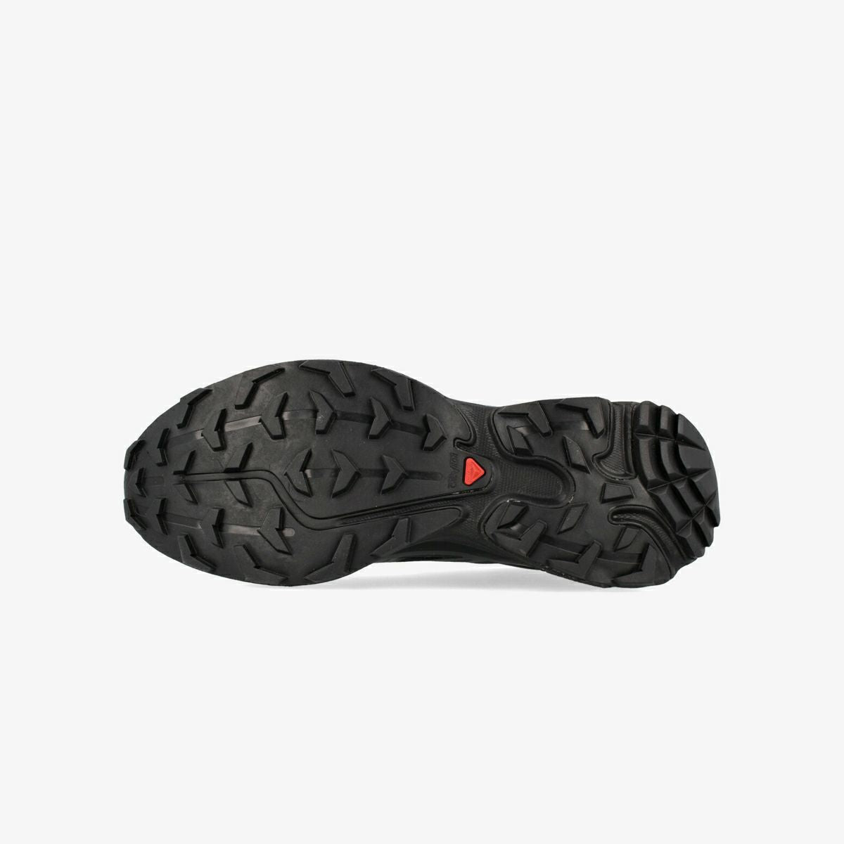 SALOMON XT-6 ADV BLACK/BLACK/PHANTOM l41086600 – KICKS LAB.