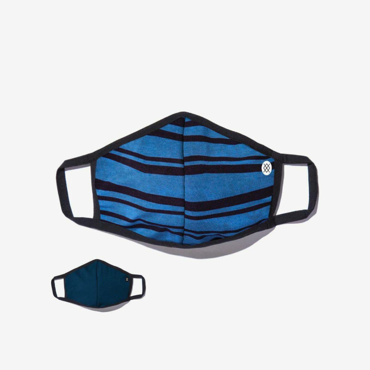 STANCE MASK DRAKE – KICKS LAB.