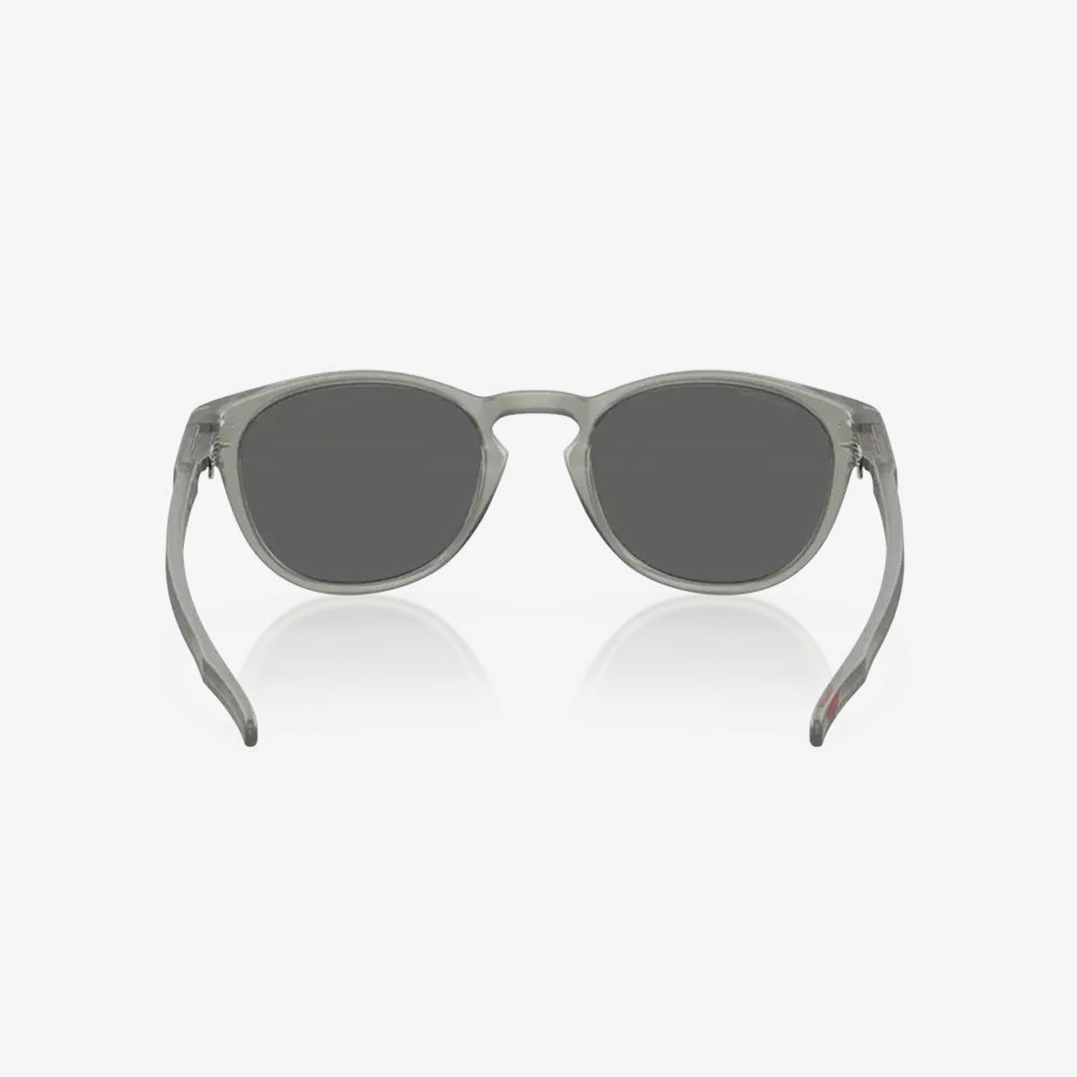 OAKLEY SUNGLASS LATCH -ASIAN FIT- – KICKS LAB.