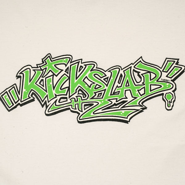 KICKS LAB. LONG T-SHIRT WHITE taboo-longt-03