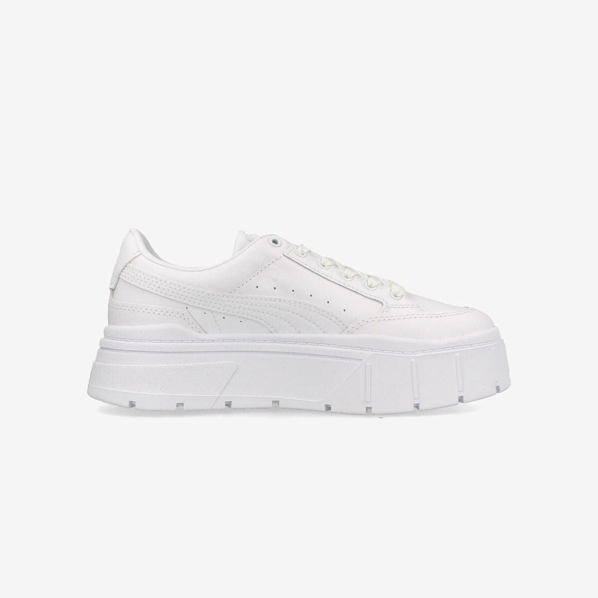 PUMA STACK LTH WMNS – KICKS LAB.
