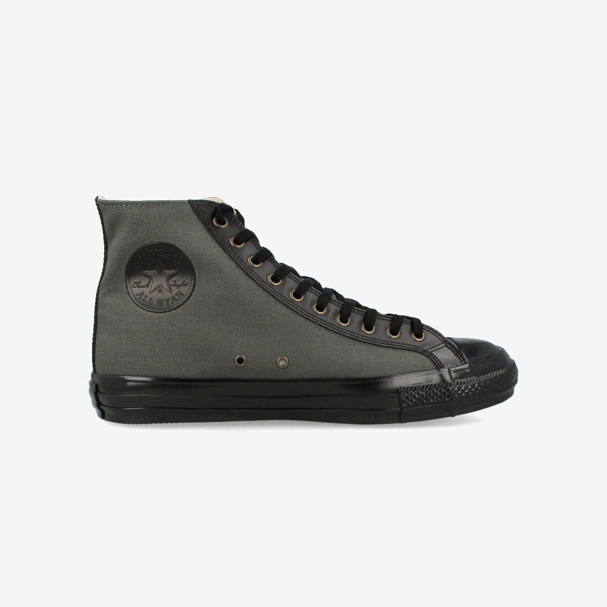 CONVERSE ALL STAR US CLASSIC HI – KICKS LAB.