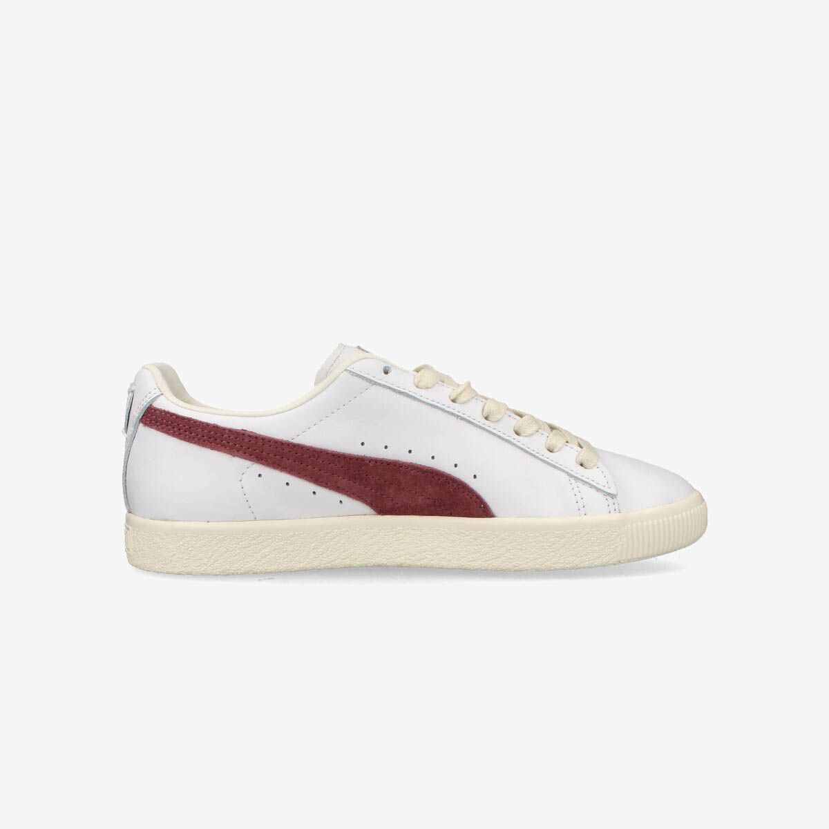 PUMA CLYDE BASE – KICKS LAB.