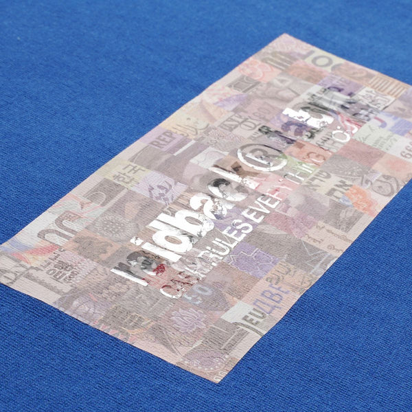 raidback fabric C.R.E.A.M. BILL,Y'ALL TEE ROYAL raid-bill-03-sst-roy ...