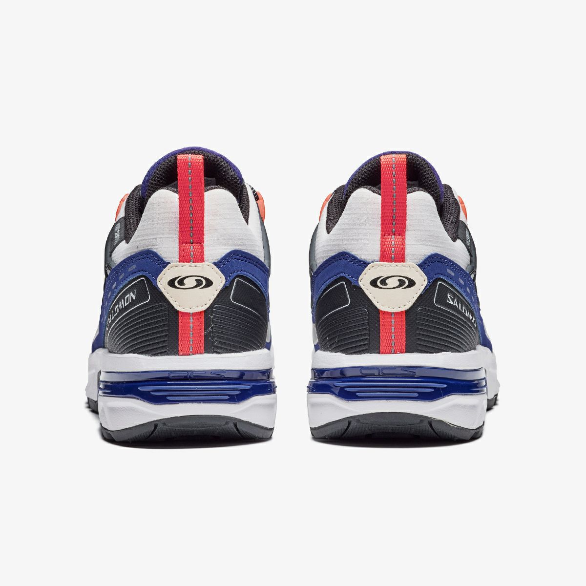 SALOMON ACS + CSWP -KICKS LAB. EXCLUSIVE-