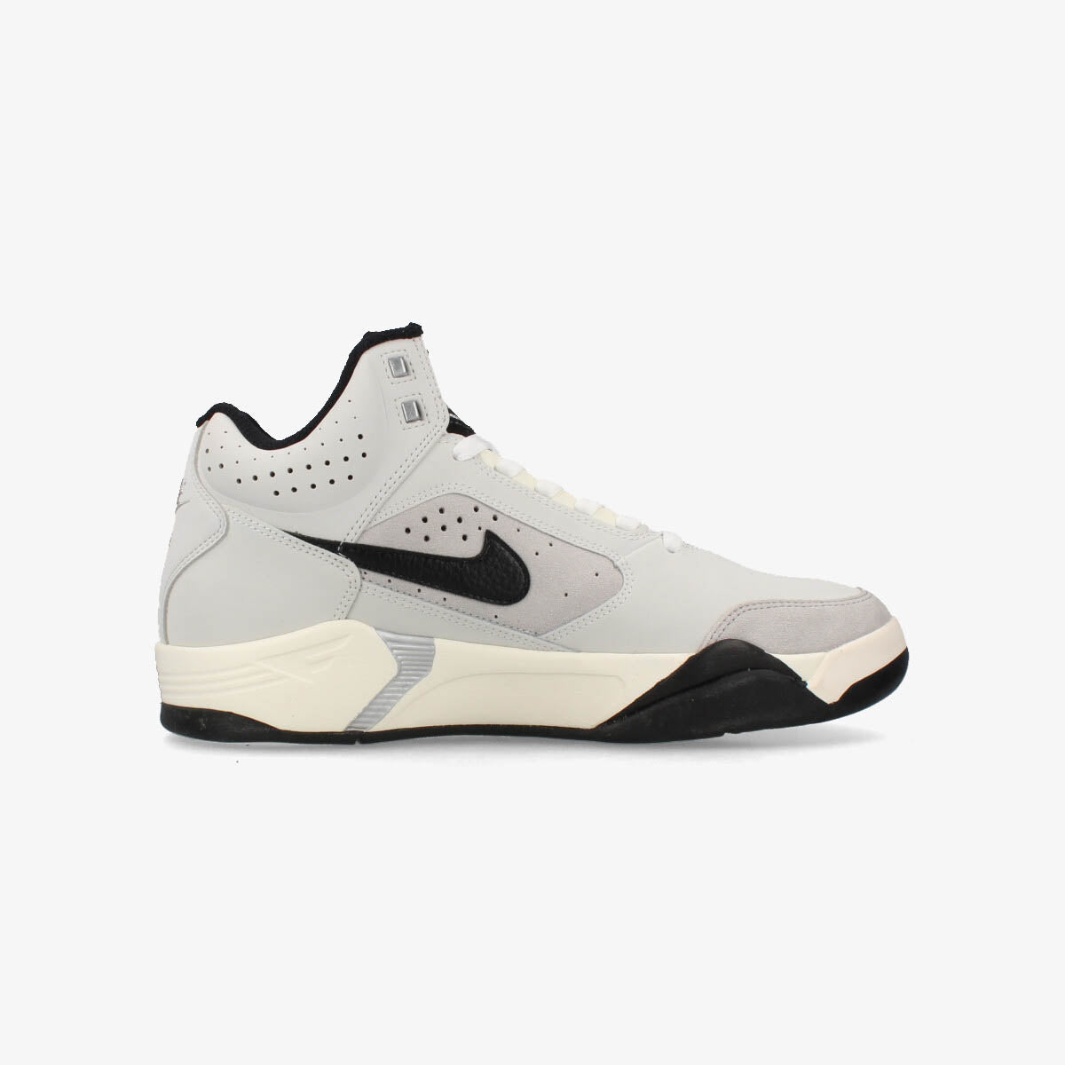 NIKE AIR FLIGHT LITE MID – KICKS LAB.