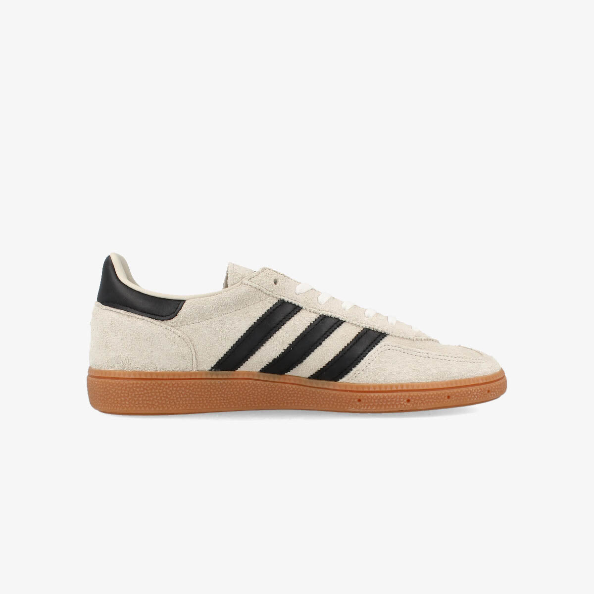 adidas HANDBALL SPEZIAL W ALUMINIUM/CORE BLACK/CLOUD WHITE if6562 ...