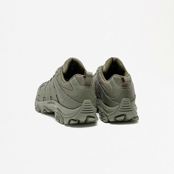 MERRELL MOAB 3 TACTICAL DARK OLIVE merrell-j004117 – KICKS LAB.